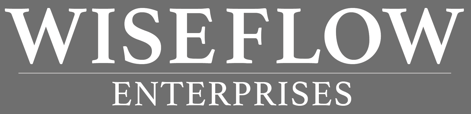 Wiseflow Enterprises